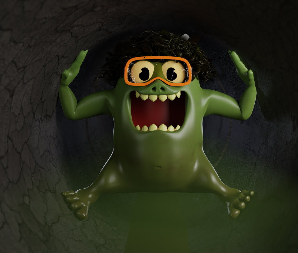 Arvonta/Liidi lomake sivu - Akvatek