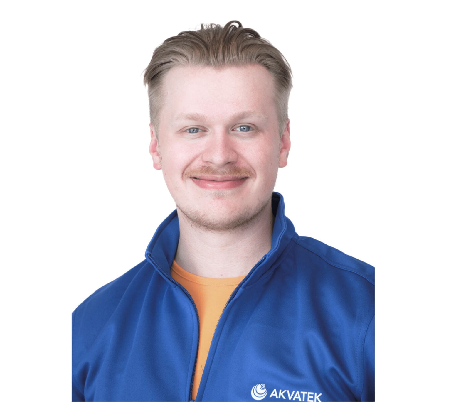 Apua, viemäri tukossa! Näin tehdään viemärin avaus kotikonstein - Akvatek